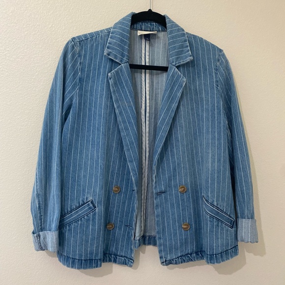 Universal Thread | Jackets & Coats | Blazer | Poshmark